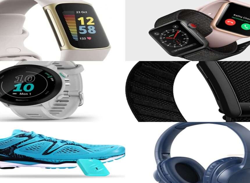 News Access NG | Credible Infomation Always