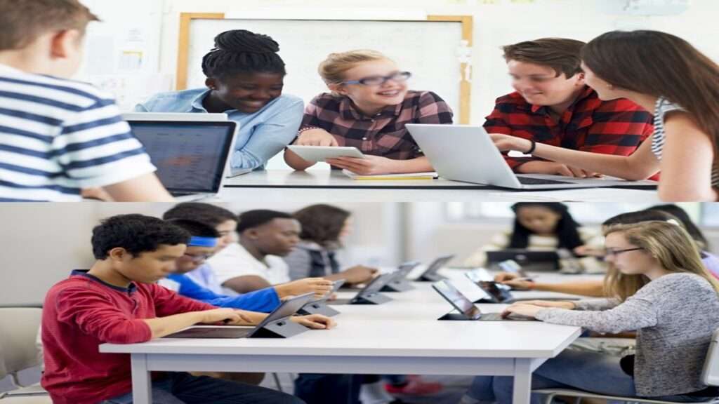 Internet safety: 25 Strategies for teachers to protect students online 2026
